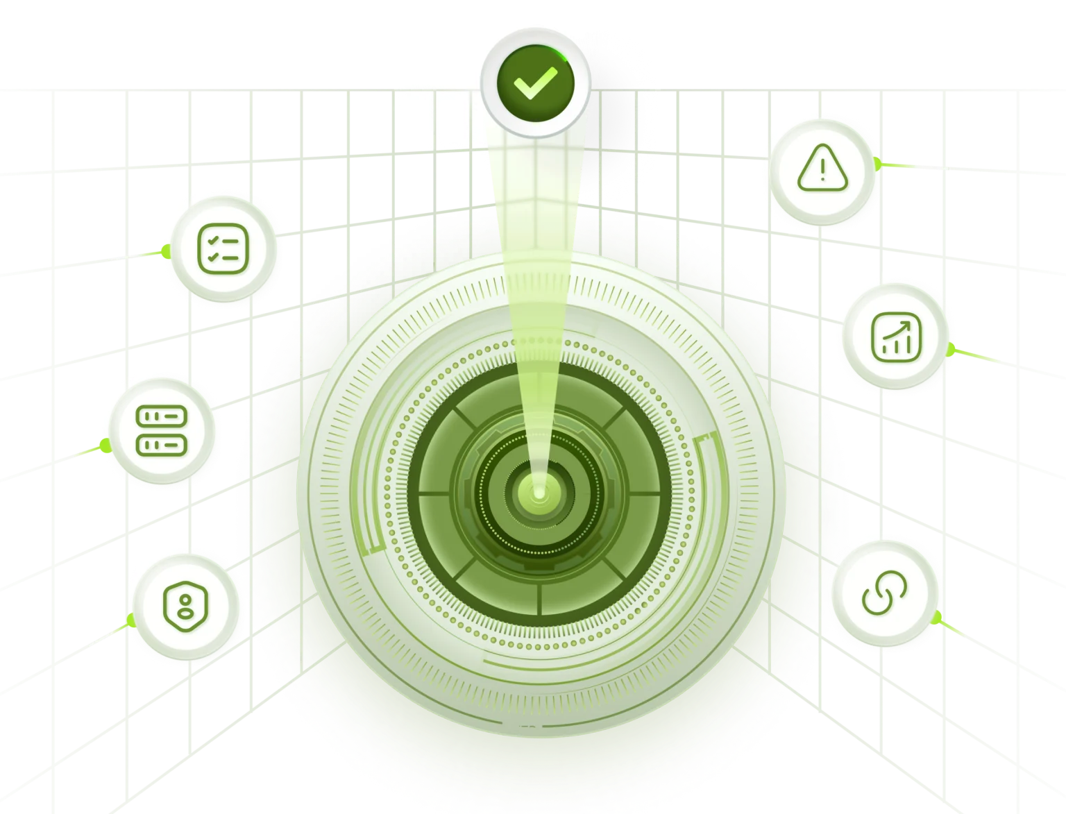 insic Real-Time Monitoring – Player & AML Compliance