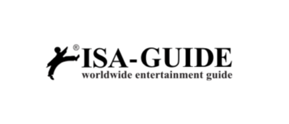 Compliance, KYC & AML Lösungen in Deutschland | insic GmbH