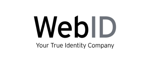 Compliance, KYC & AML Lösungen in Deutschland | insic GmbH